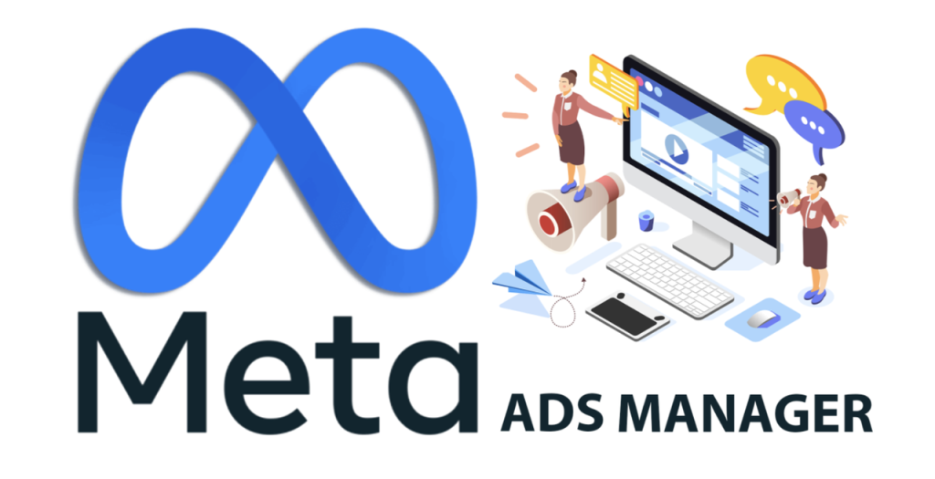 Effective Meta Ads Strategies for Plastic Surgeons | Plastic Surgery ...