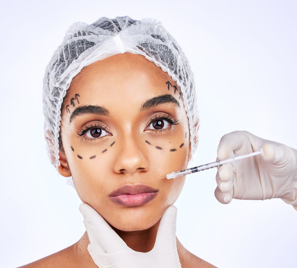 Google Ads for Plastic Surgery Practice - Step By Step Guide | Plastic ...